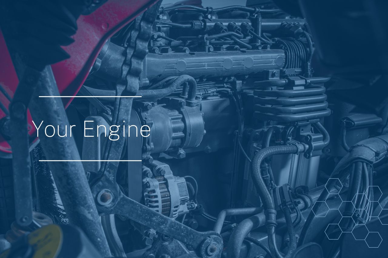 Most Common Semi-Truck Failures on the Road | Beamers Piggyback